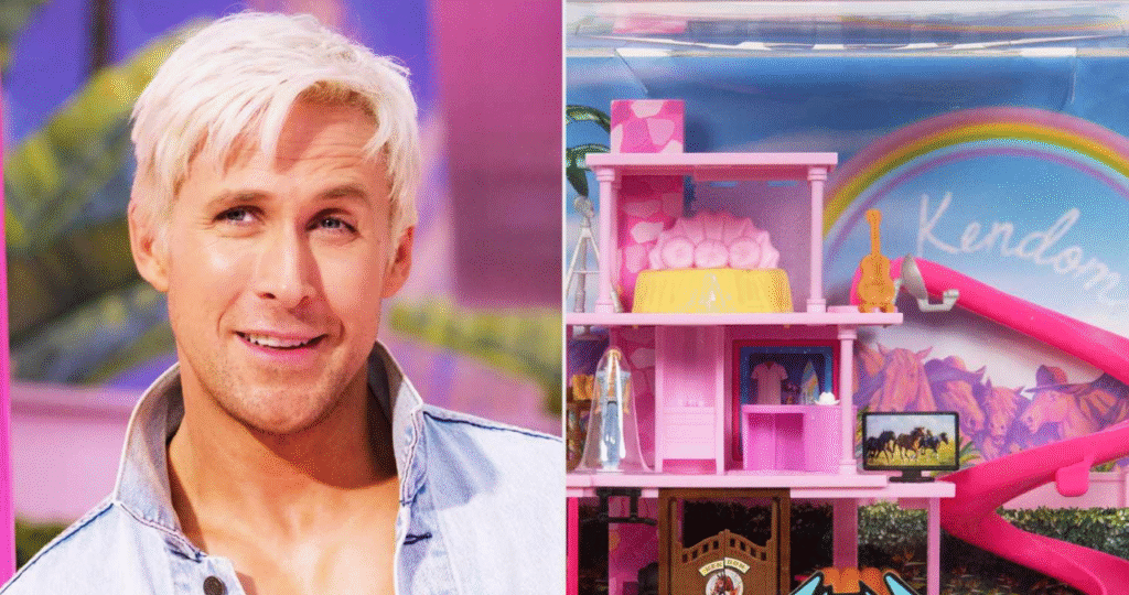 Mojo Dojo Casa House: The Ultimate Guide To The Viral Trend