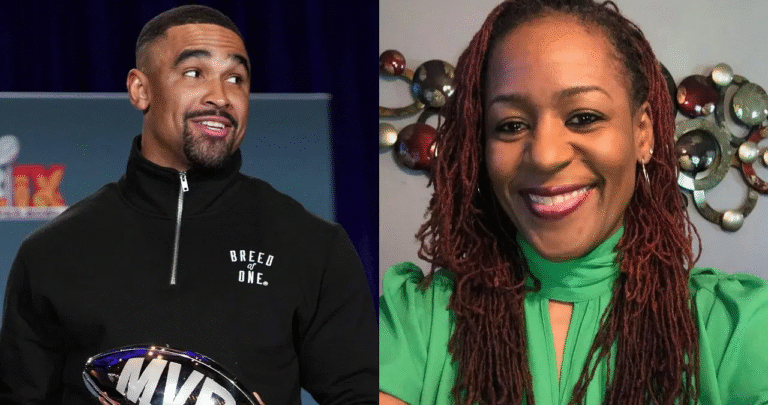 Roy D Mercer – The Legendary Southern Prank Call Master